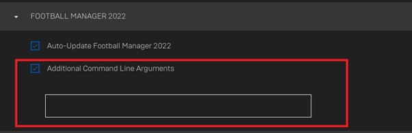 What should I do if I receive an XML error message when launching or ...