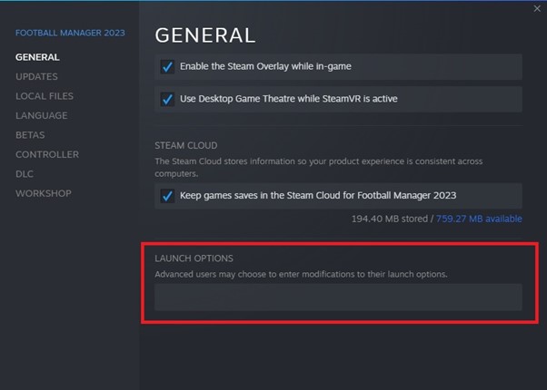 What should I do if I receive an XML error message when launching or ...