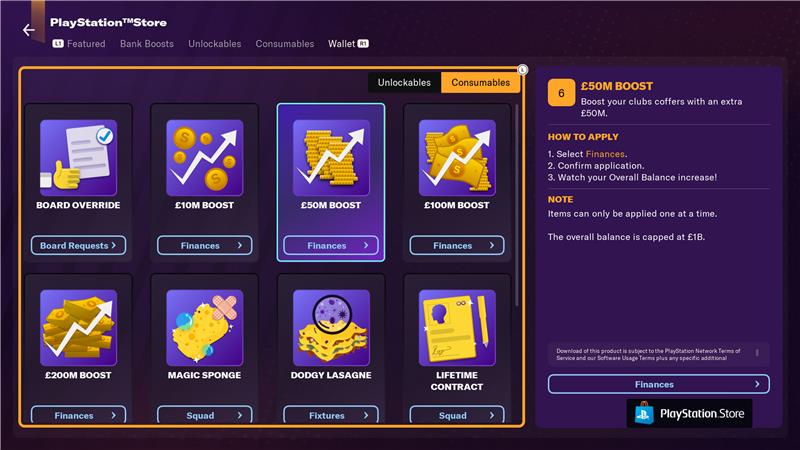 Tech Issues – SEGA Support