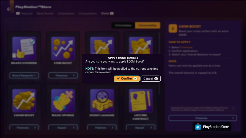 Tech Issues – SEGA Support