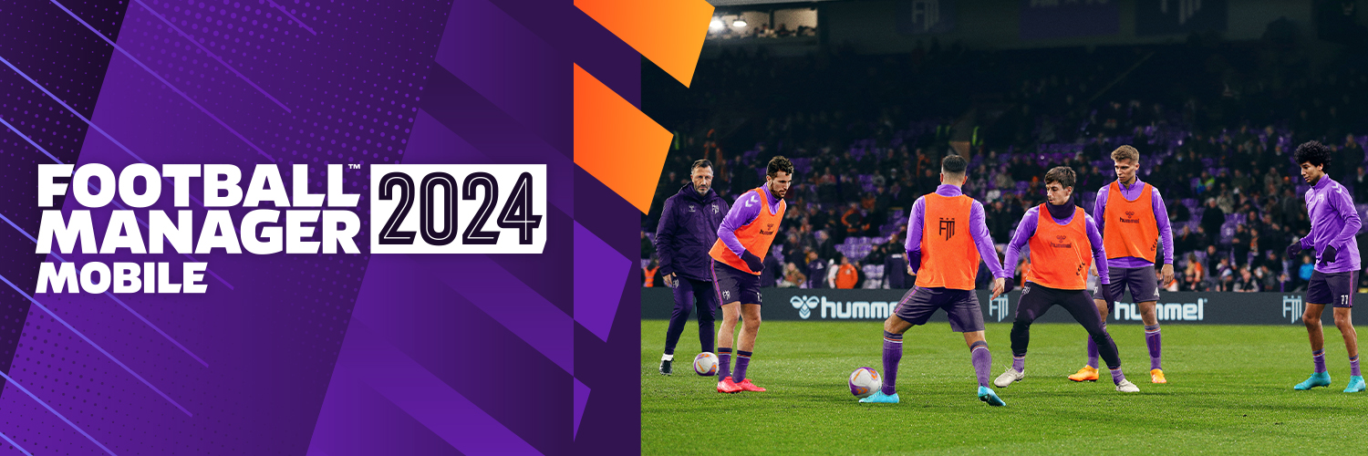 How to – SEGA Support