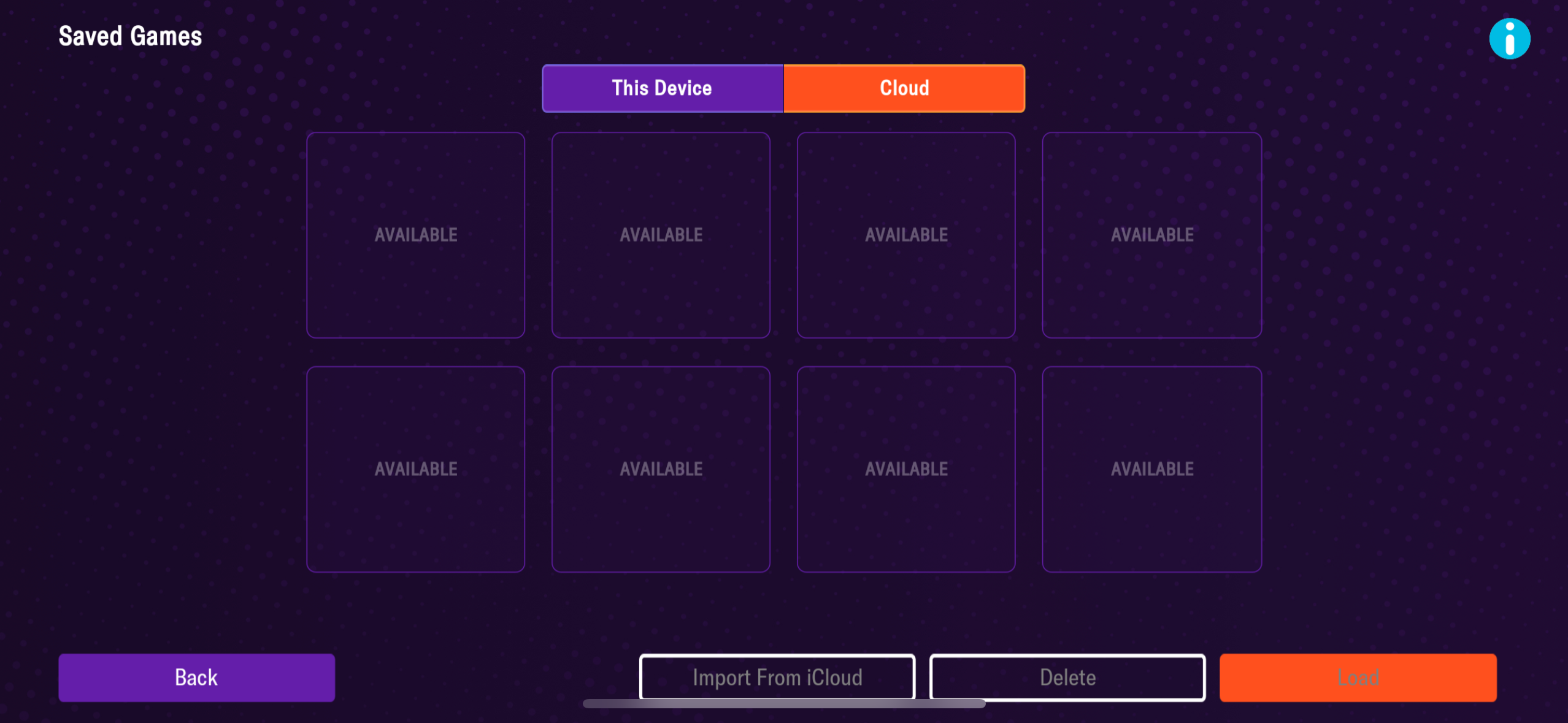 How to – SEGA Support