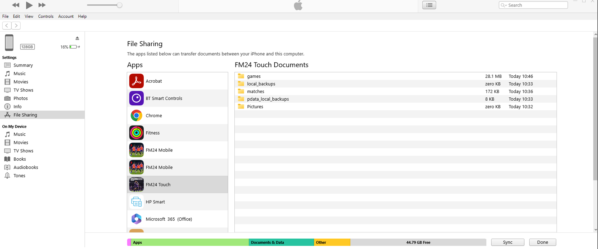 How to – SEGA Support