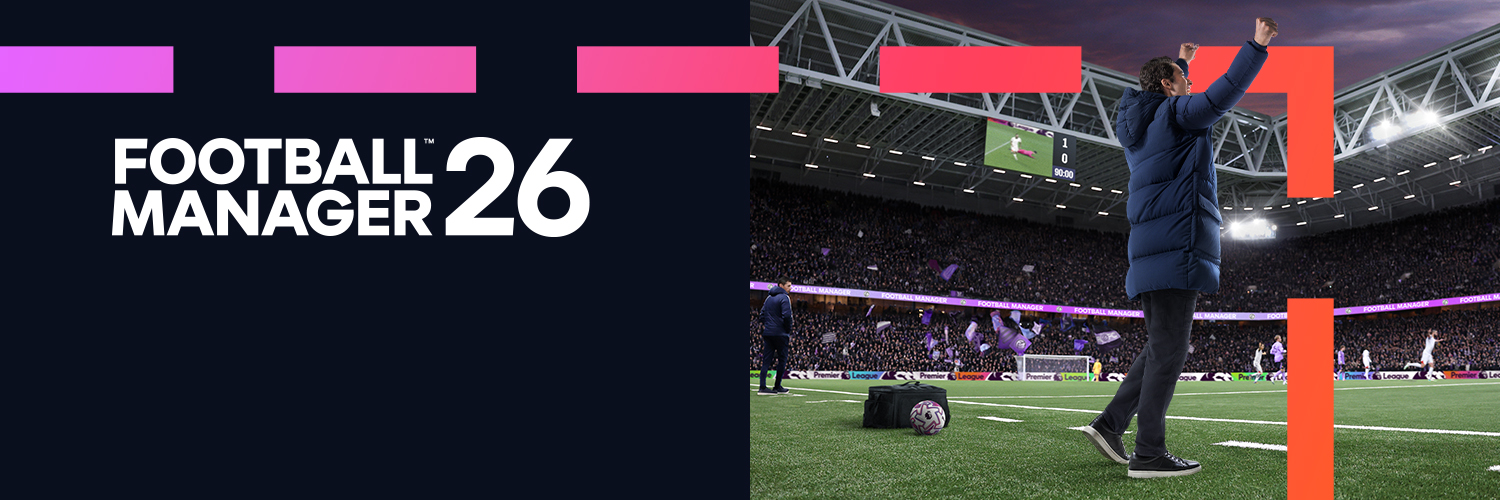 How To – SEGA Support