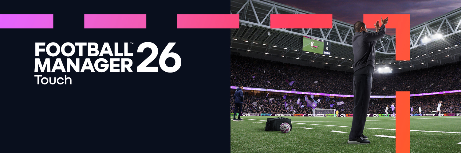 Getting Started – SEGA Support