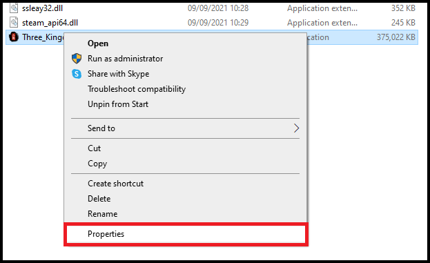 TOTAL WAR TROUBLESHOOTING - STEAM – SEGA Support
